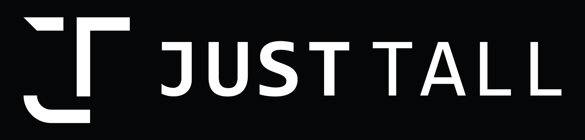 Tall Memes | Funny Tall Related Memes by Just Tall