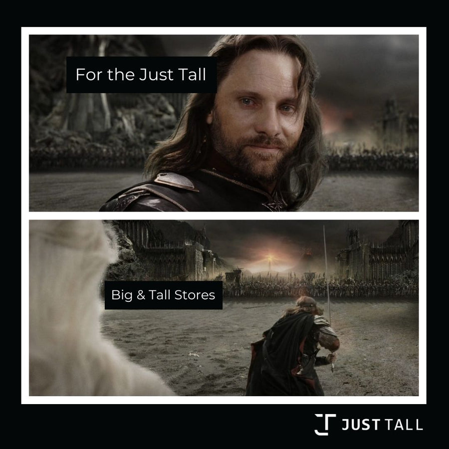 Tall Memes | Funny Tall Related Memes by Just Tall
