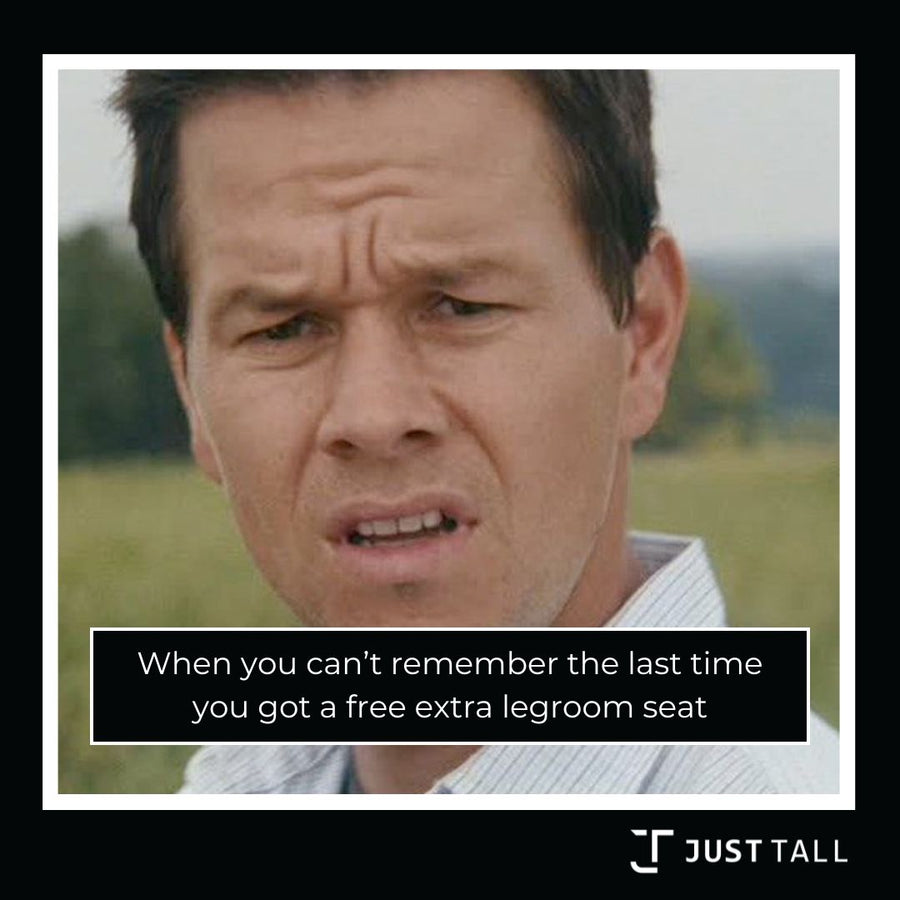 Tall Memes | Funny Tall Related Memes by Just Tall