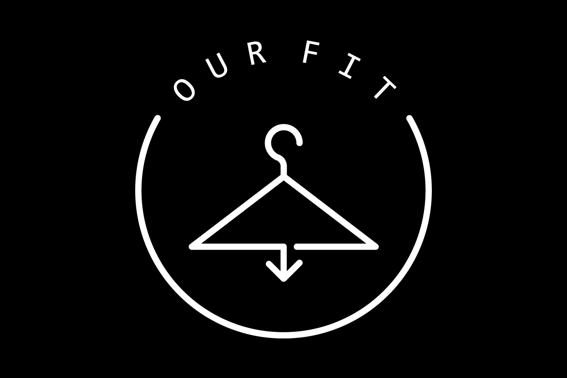 Tall Clothing For Skinny, Slim & Athletic Men | Just Tall