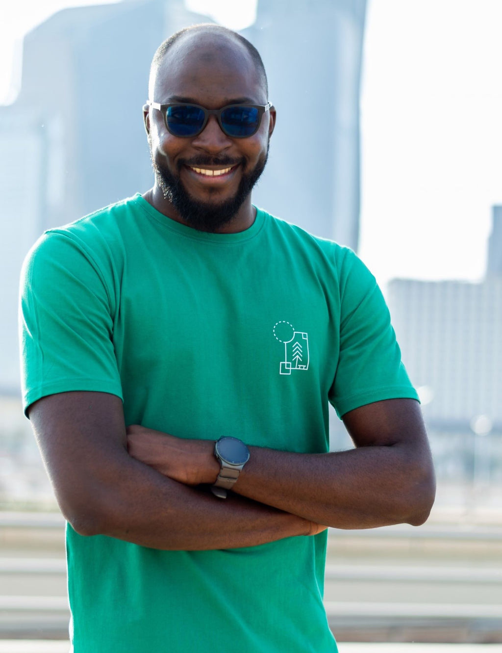 Just Tall: Ethical Clothing For Tall Skinny & Athletic Guys